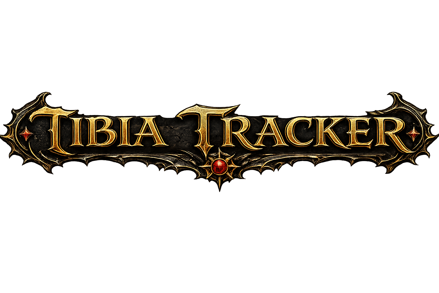Tibia Tracker - Hunt Analyzer, Loot Splitter, Death Tracker & XP Tools